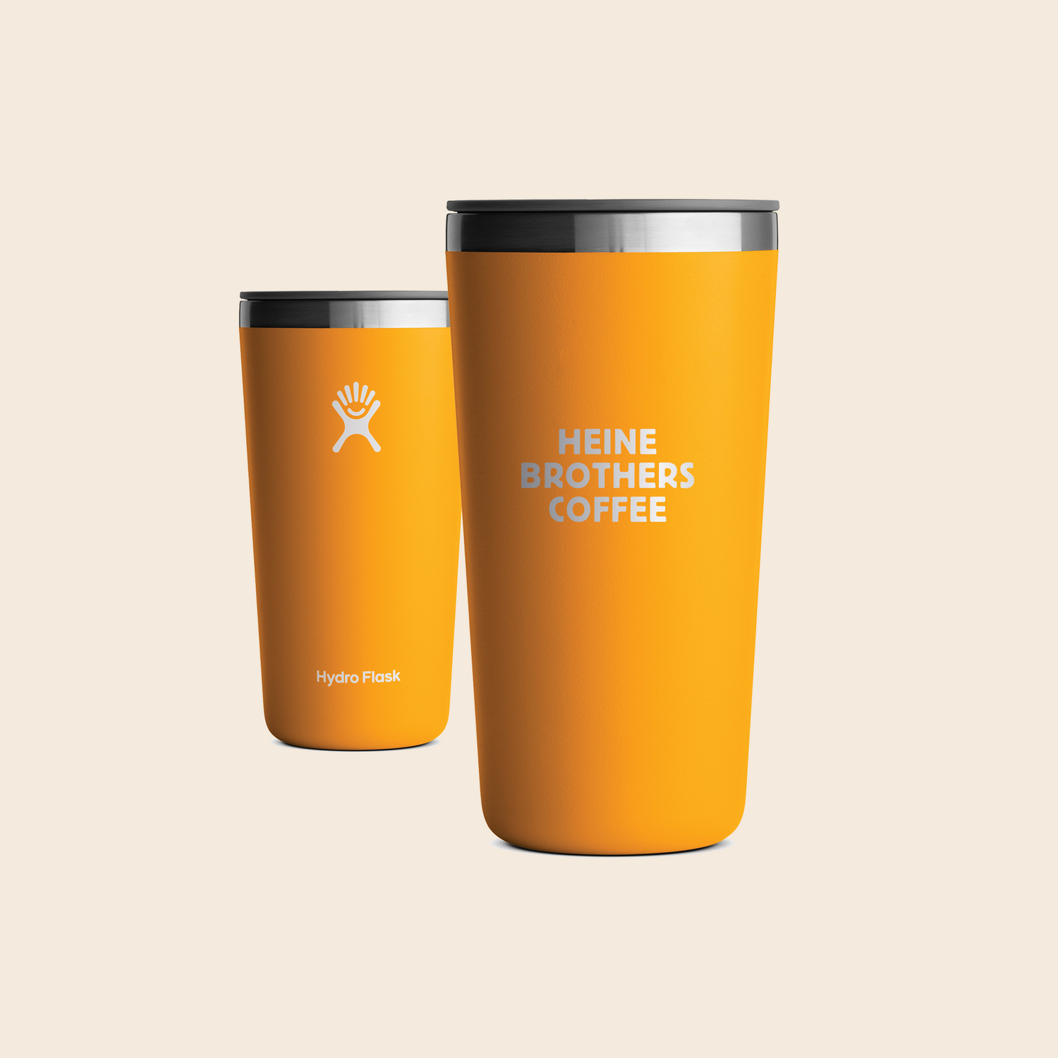 Collections – Heine Brothers Coffee