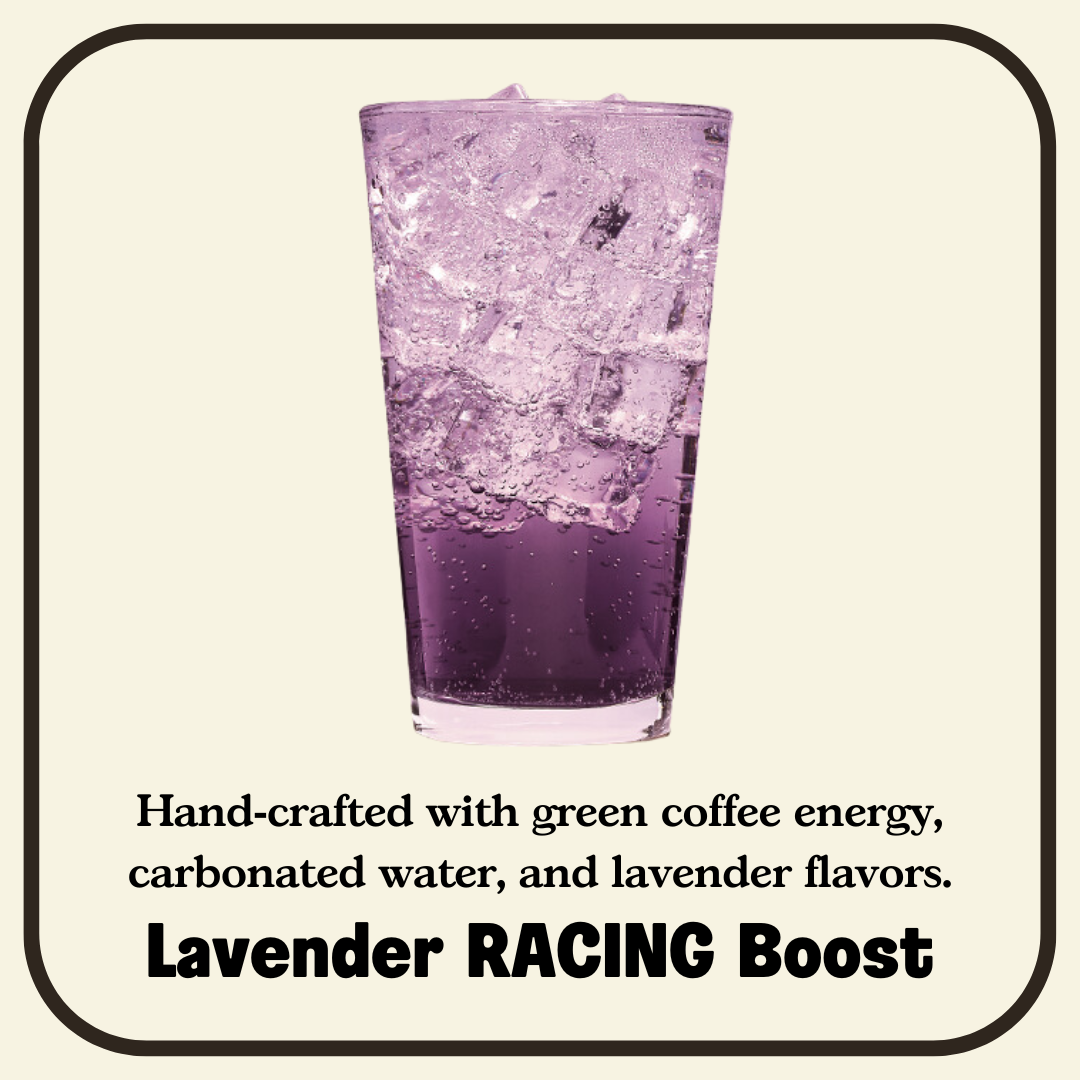 Cold Drink Menu – Heine Brothers Coffee