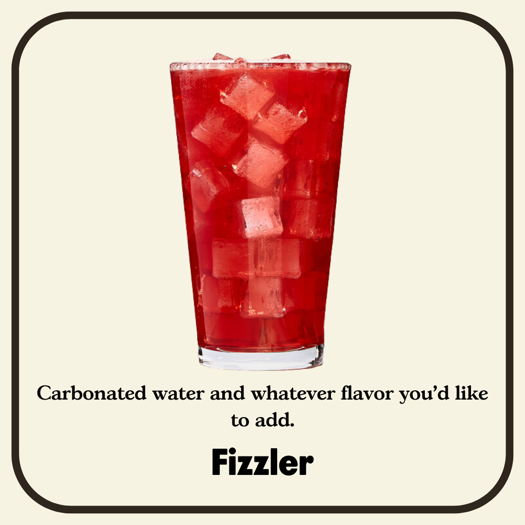 Cold Drink Menu – Heine Brothers Coffee