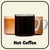 Menu – Heine Brothers Coffee