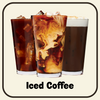 Menu – Heine Brothers Coffee
