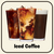 Menu – Heine Brothers Coffee