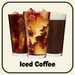 Menu – Heine Brothers Coffee