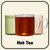 Menu – Heine Brothers Coffee
