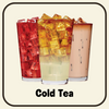 Menu – Heine Brothers Coffee