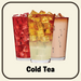 Menu – Heine Brothers Coffee