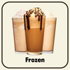 Menu – Heine Brothers Coffee