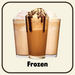 Menu – Heine Brothers Coffee
