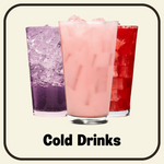 Menu – Heine Brothers Coffee