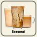 Menu – Heine Brothers Coffee