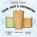 Menu – Heine Brothers Coffee