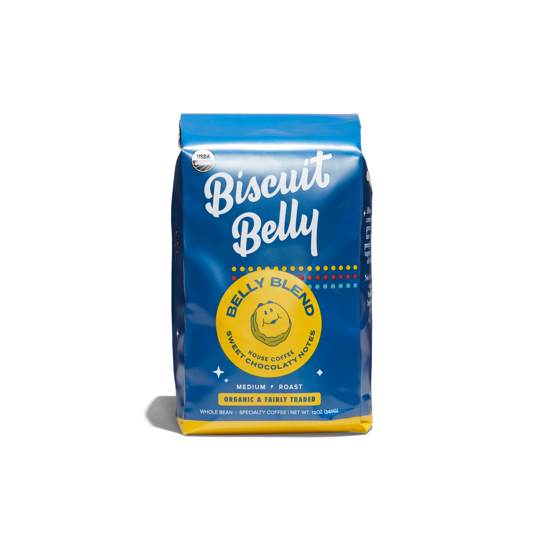 Products – Heine Brothers Coffee