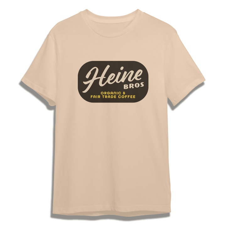 Merchandise – Heine Brothers Coffee